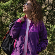 Peak District hiking; the 9 Edges Challenge - My Urban Trail